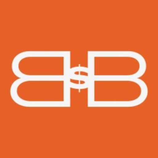 Breakthrough Capital Challenge | Instant Funding | One-time-payment ...